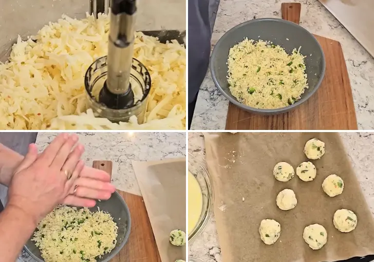 Texas Roadhouse Rattlesnake Bites Copycat Recipe (Easy, Crispy, and ...